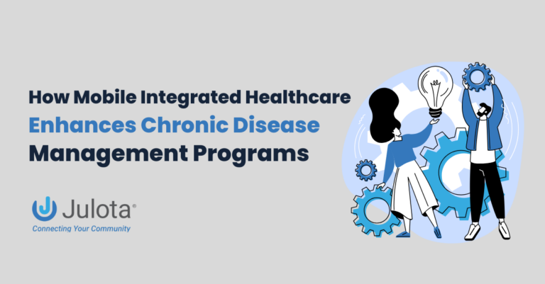 How Mobile Integrated Healthcare Enhances Chronic Disease Management ...