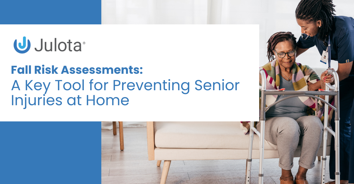 Fall Risk Assessment: A Key Tool for Preventing Senior Injuries at Home ...
