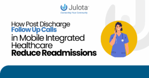 How to Get CAMTS Accreditation for MIH Programs: A Hands-On Workshop ...